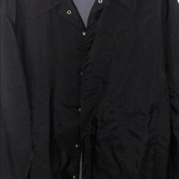 Kenneth Cole Reaction | Jackets & Coats | Kenneth Cole Reaction Water ...